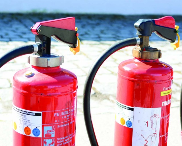 ECI Fire System - Servicios - Atizapán - La Guia Oficial de Ciudad ...